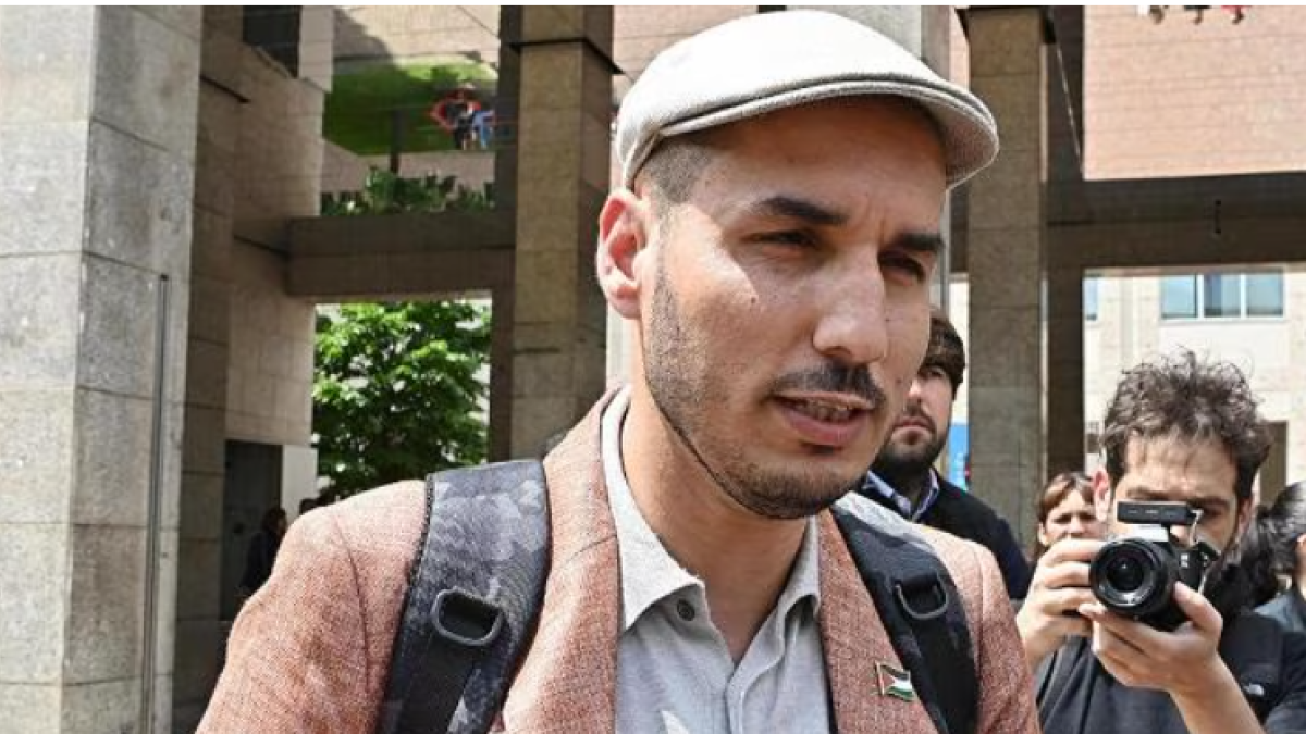 Torino, stop al predicatore-influencer Brahim Baya dopo il sermone anti ...