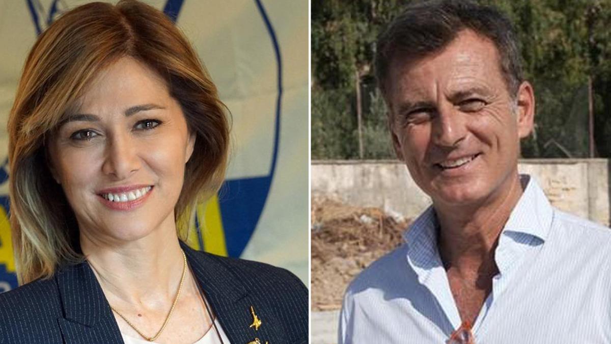 Angelo Onorato, oggi l'esito dell'autopsia: l'ipotesi omicidio, l ...