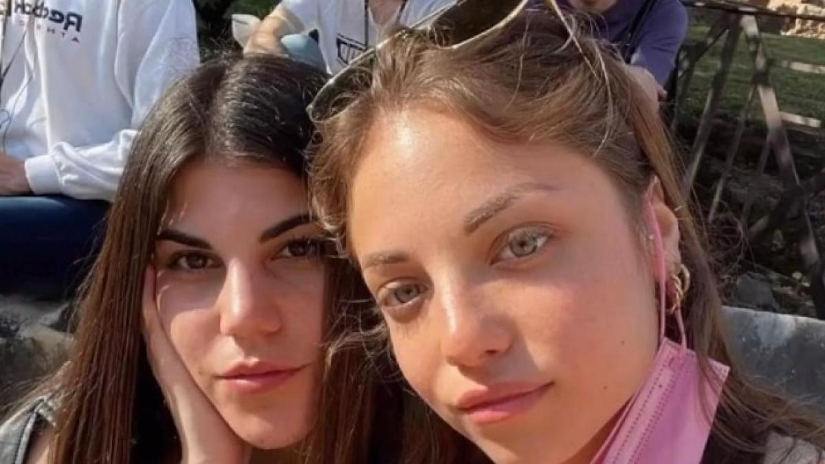 Un anno fa il femminicidio di Sofia Castelli a Cologno Monzese, il ... Un anno fa il femminicidio di Sofia Castelli a Cologno Monzese, il ...