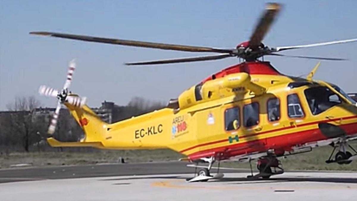 Incidente sulla A4 all'uscita Cavenago-Cambiago: auto si scontra con ...