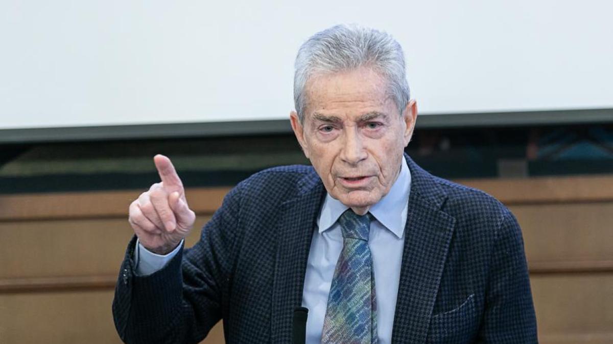 Mario Raffaelli, il milanista che parlò con Rivera di schemi e tattiche ...