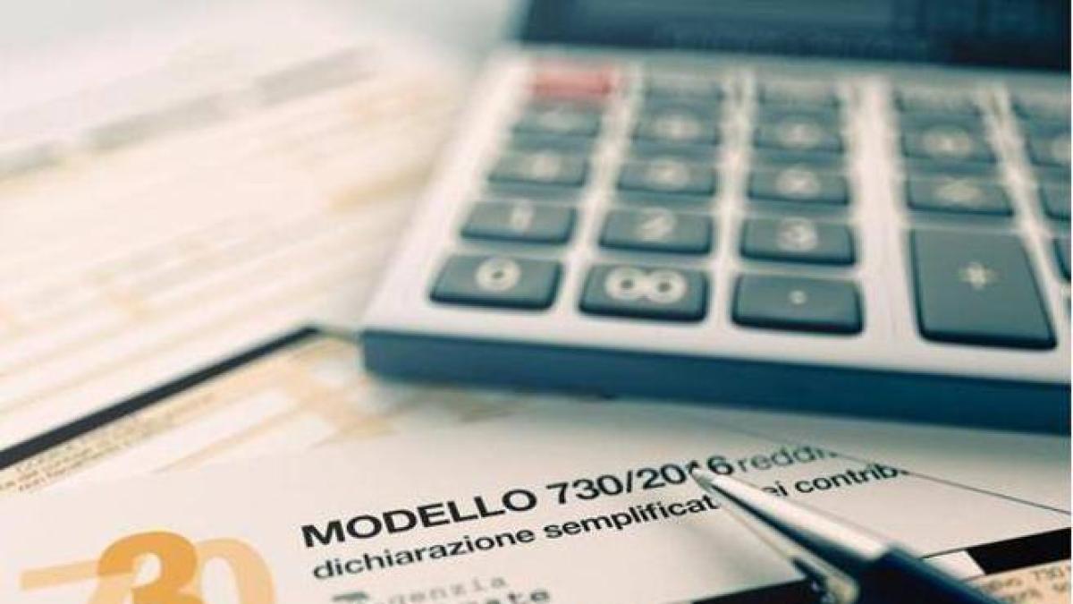 Model 730 Refund: July Paycheck Deadline & Guide - NewsyList