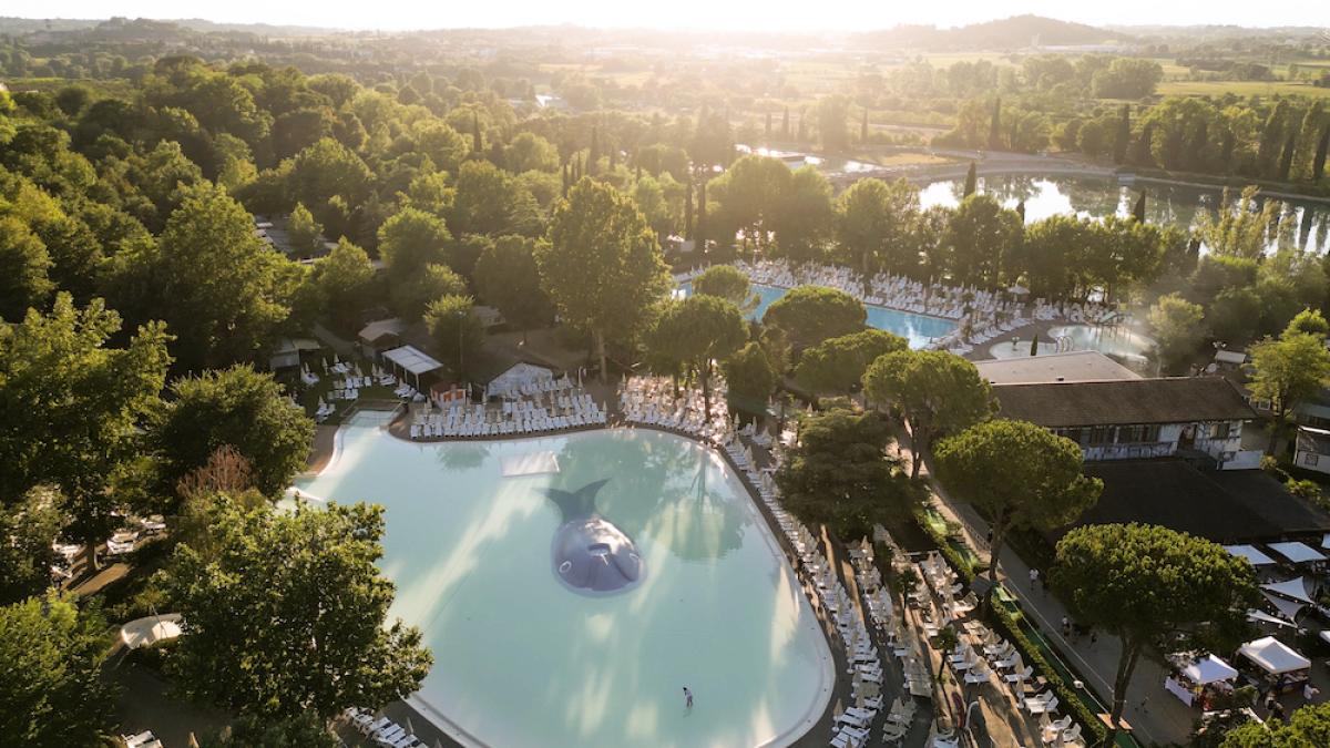 Human Company, presentato il primo piano di sostenibilità (per un ...