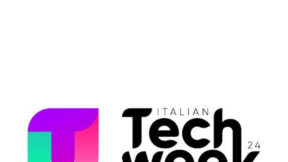 Italian Tech Week 2024: a settembre torna alle OGR di Torino con i ...
