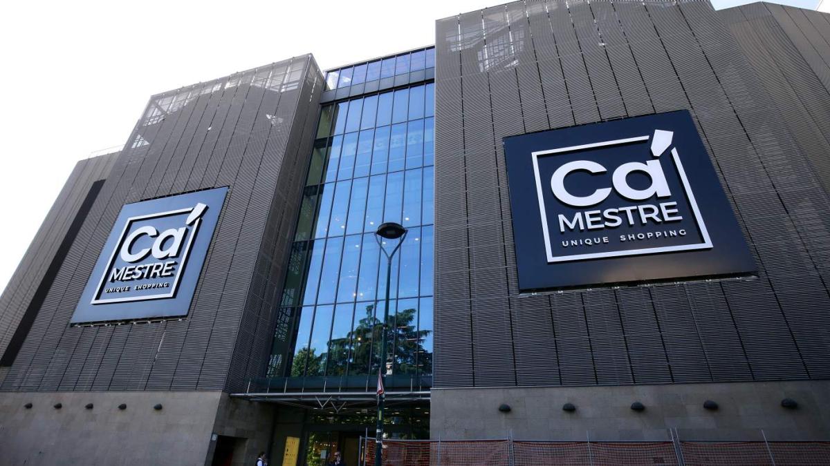 Mestre, addio a «Le Barche»: nuovo nome e format in attesa di altri ...