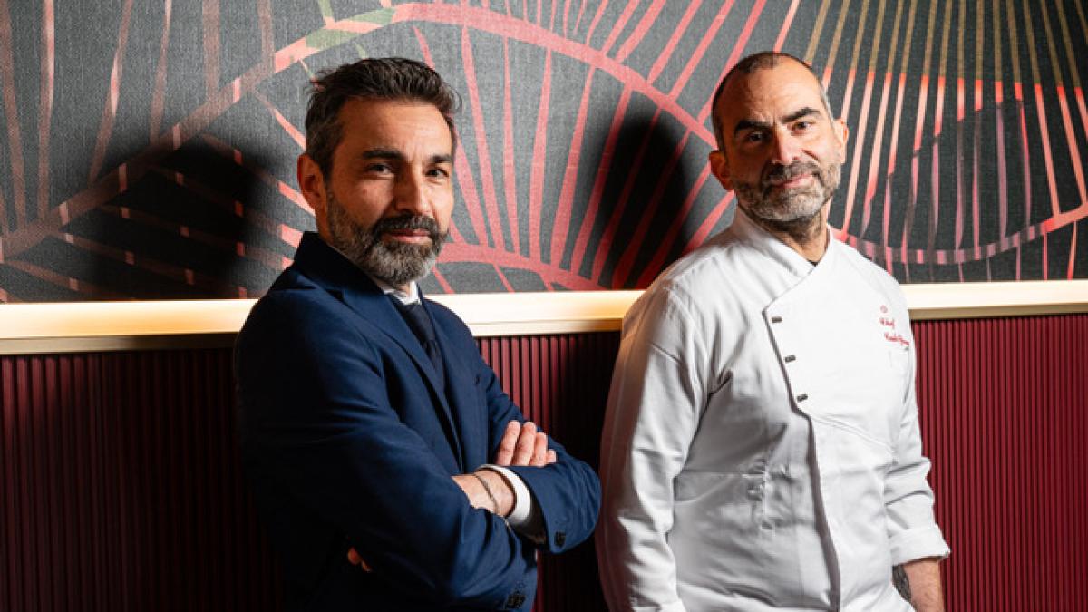 La magia inedita dell’acqua dolce che muove Izé a Pilzone d’Iseo ...