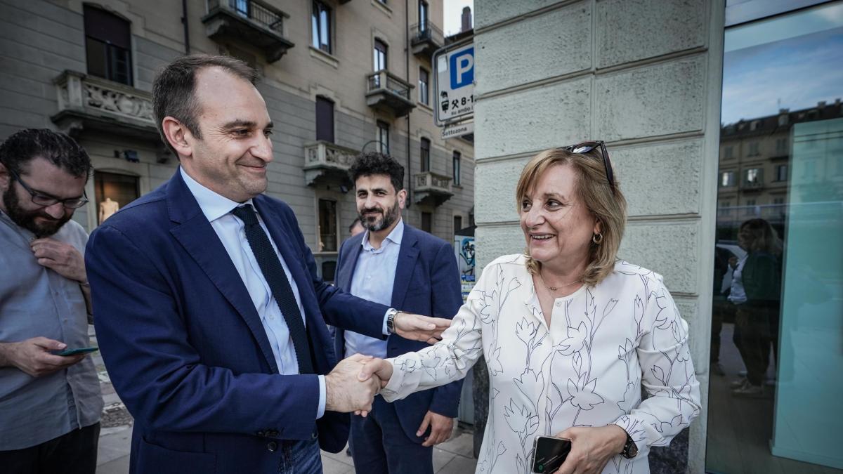 A Torino le radici dell'astio tra Pd e M5S. Gli sconfitti: «Dovevamo ...