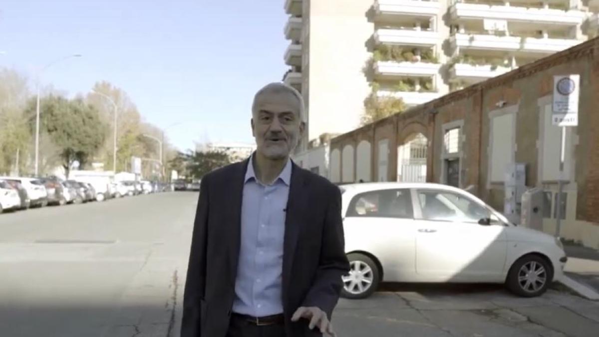 Edoardo Lombardi Vallauri: le guerre per la lingua, ovvero perché «Chi ...