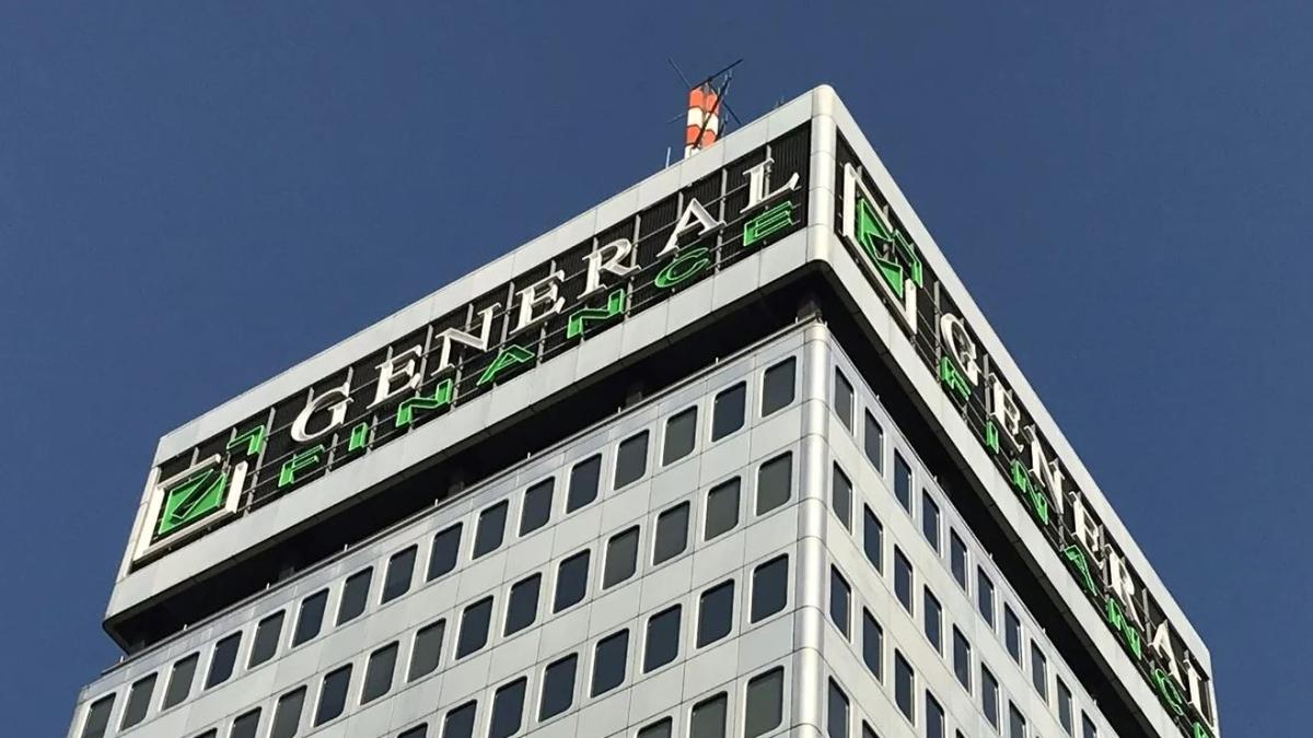 Generalfinance acquista il 96% di Workinvoice: l'operazione per entrare ...