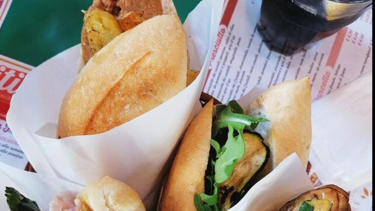 Pigneto, «Dar Ciriola» clienti intossicati dal botulino: uno ha perso ...