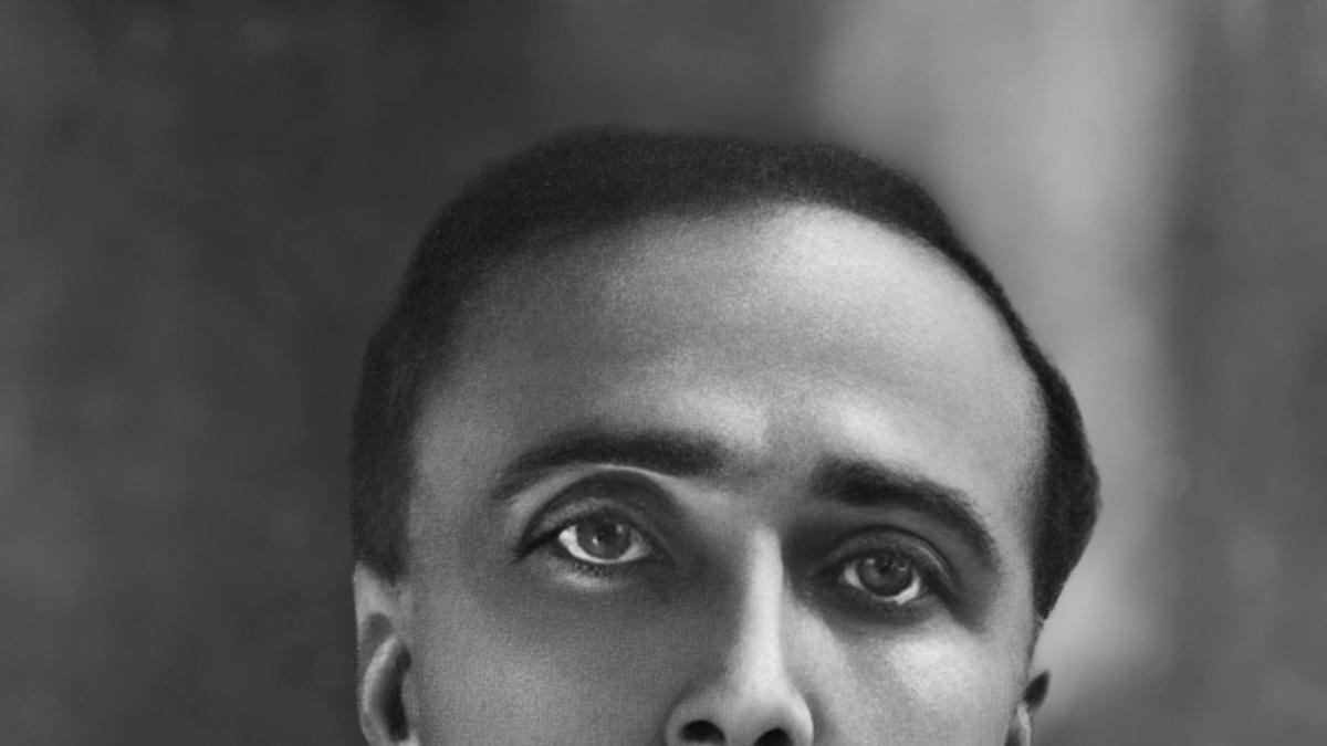 Giacomo Matteotti, quello che (ancora) insegna all'Italia | Corriere.it