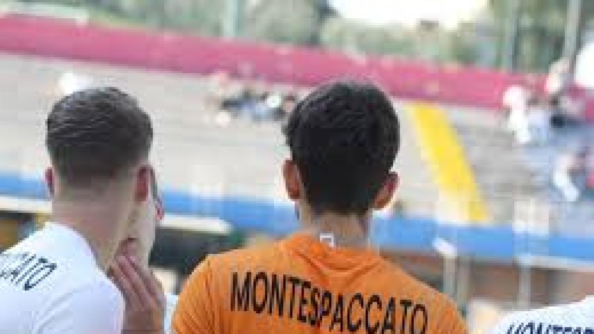Montespaccato Riciclaggio Prescritto Torna Al Clan Dei Gambacurta Il