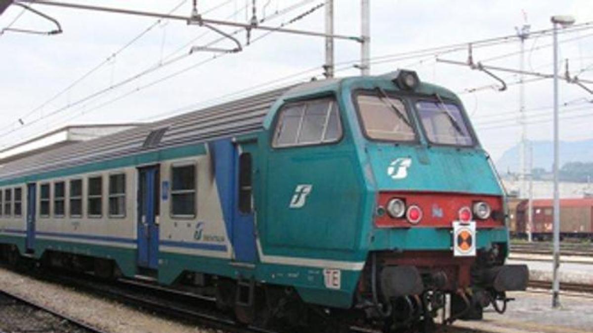 Torino, aumentano i biglietti del sistema integrato Gtt. I nuovi prezzi ...