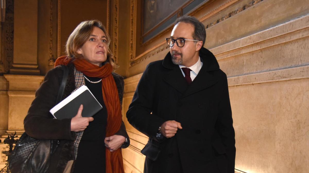 Francesca Bazoli e Stefano Karadjov confermati alla guida di Fondazione Brescia Musei fino al ...