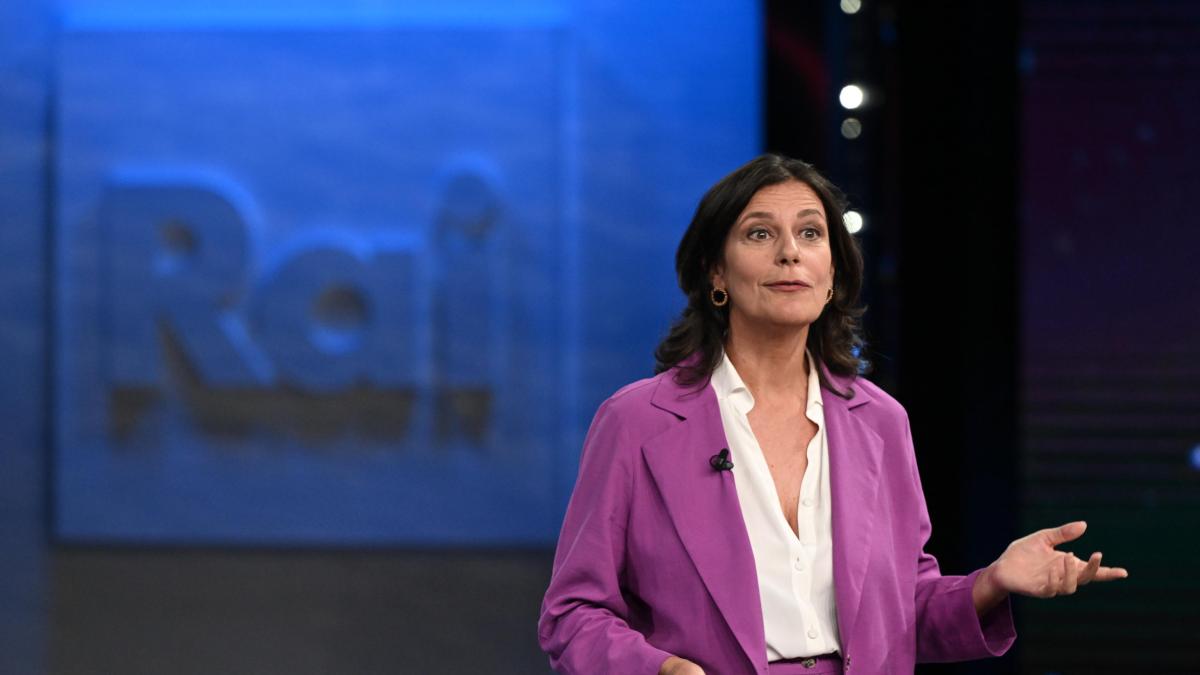 Rai, si dimette la presidente Marinella Soldi: andrà a lavorare alla ...