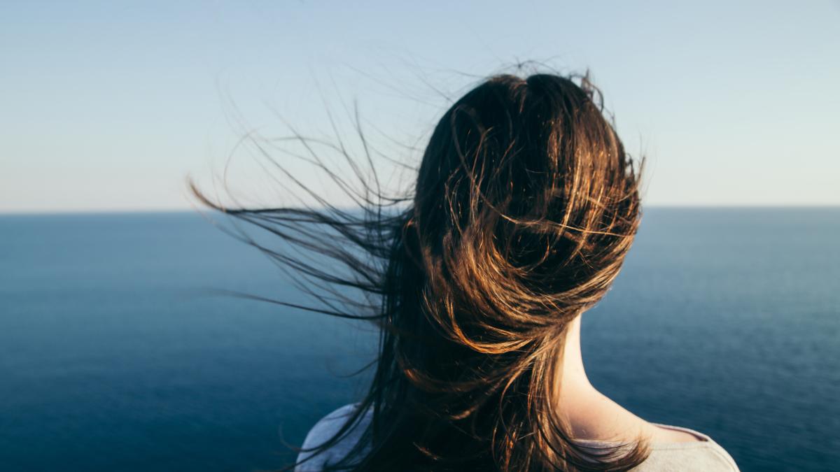 Perdite bianche: cosa sono, quando si verificano e cosa indicano ...