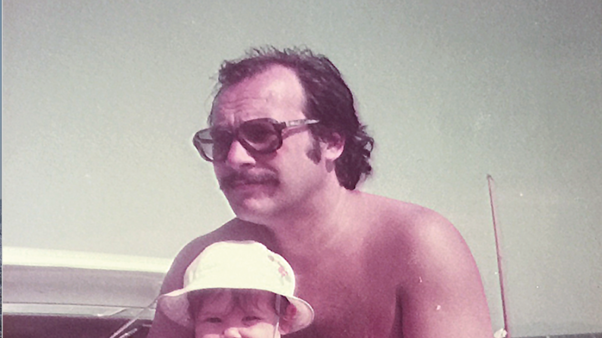 Jack Savoretti: «La prima bambina a 27 anni con solo 575 sterline in ...