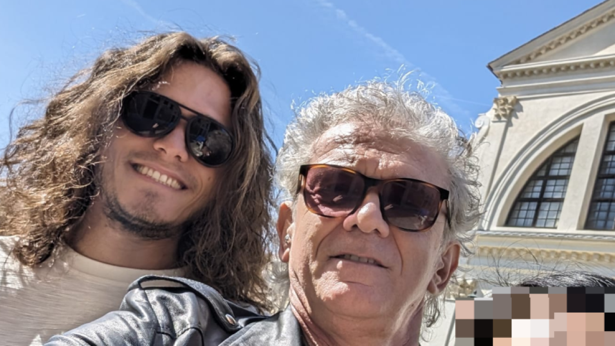 Alex Marangon, i dubbi della procura sulle parole dei testimoni: «Ora ...