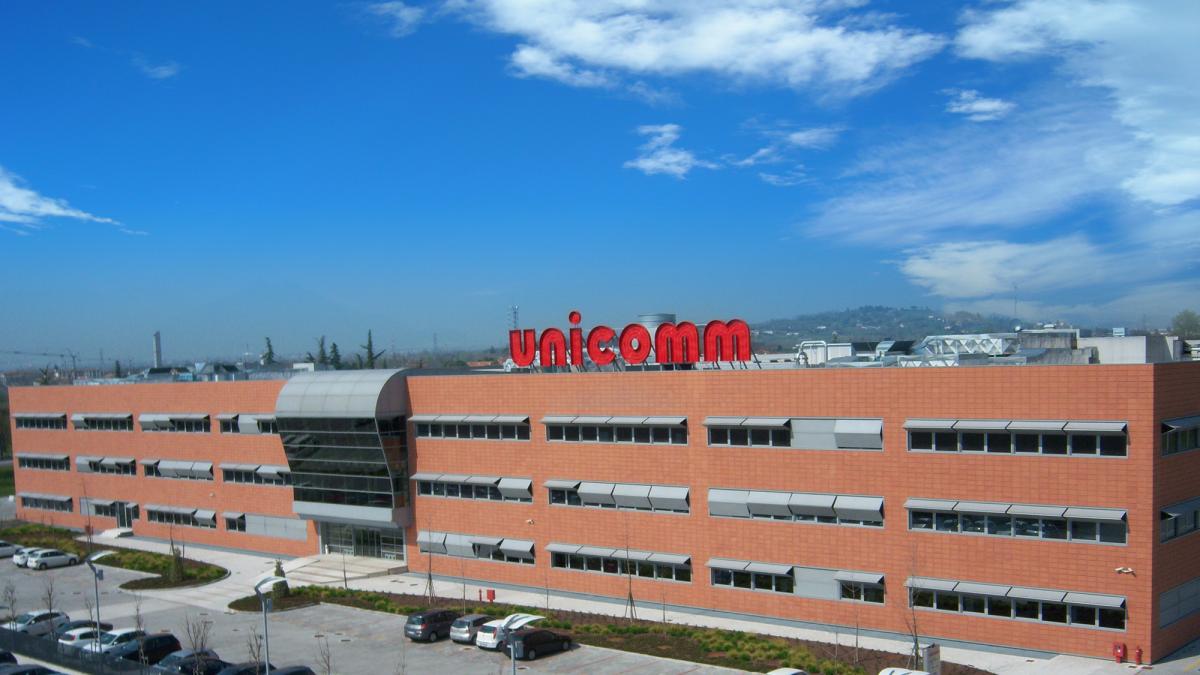 Unicomm, le vendite superano i 3 miliardi (+12,3%). «Avanti con il piano» | Corriere.it