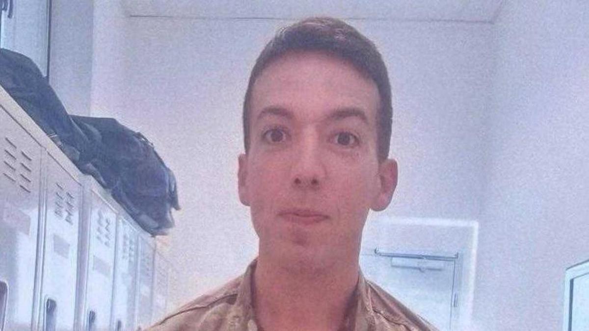 Aviano, scomparso sergente della base militare americana Usaf: era ...