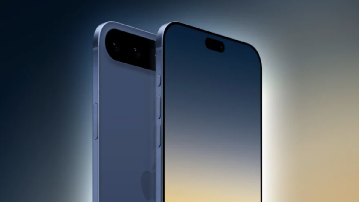 iPhone 17 arriva il 9 settembre? Trapelano i nuovi colori, anche dell ...