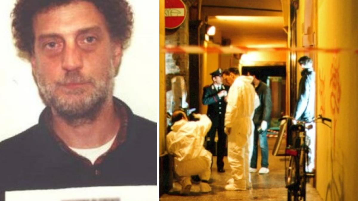 Sconto di pena e buona condotta, torna il libertà l'ex Br Simone ...