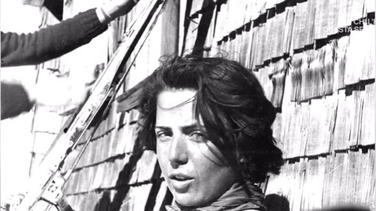 Maria Bianca Cita Sironi, la scienziata esploratrice morta a Milano a ...