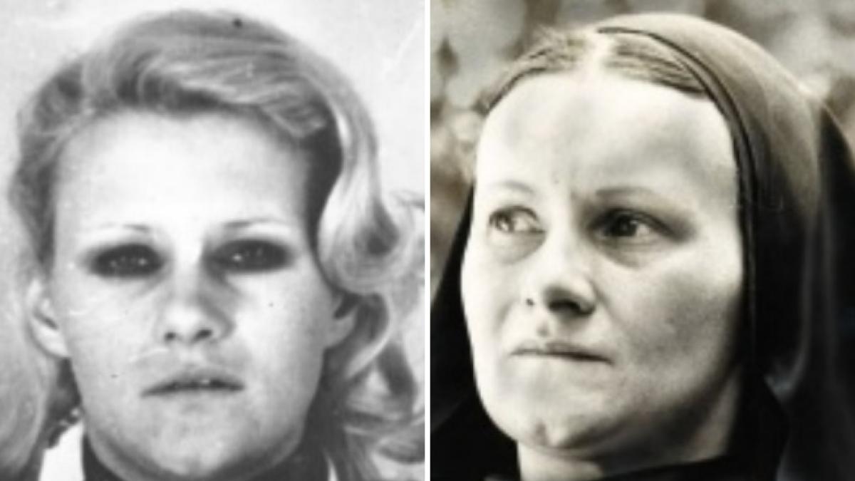 Angela Corradi, addio alla «pupa» della banda di Vallanzasca: chi era ...