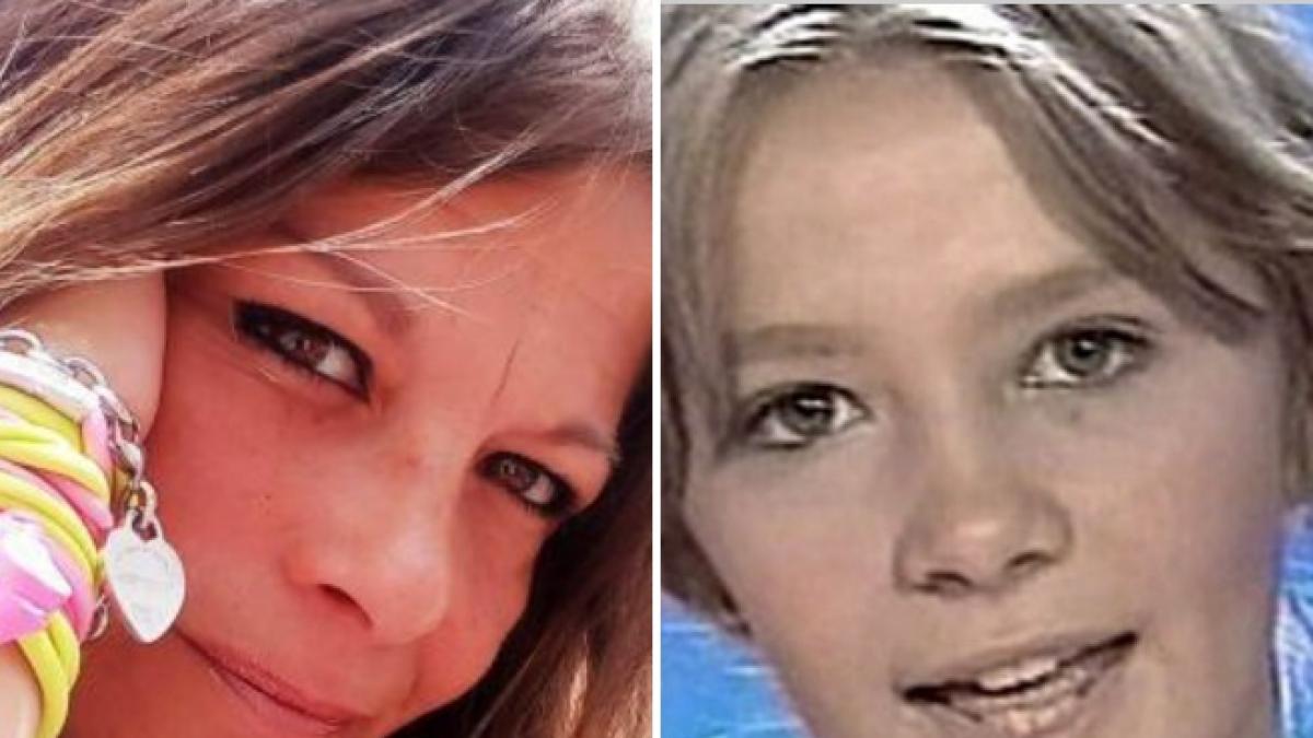 Incidente sulla Trionfale a Roma: morta Francesca Di Ruberto, ex ...