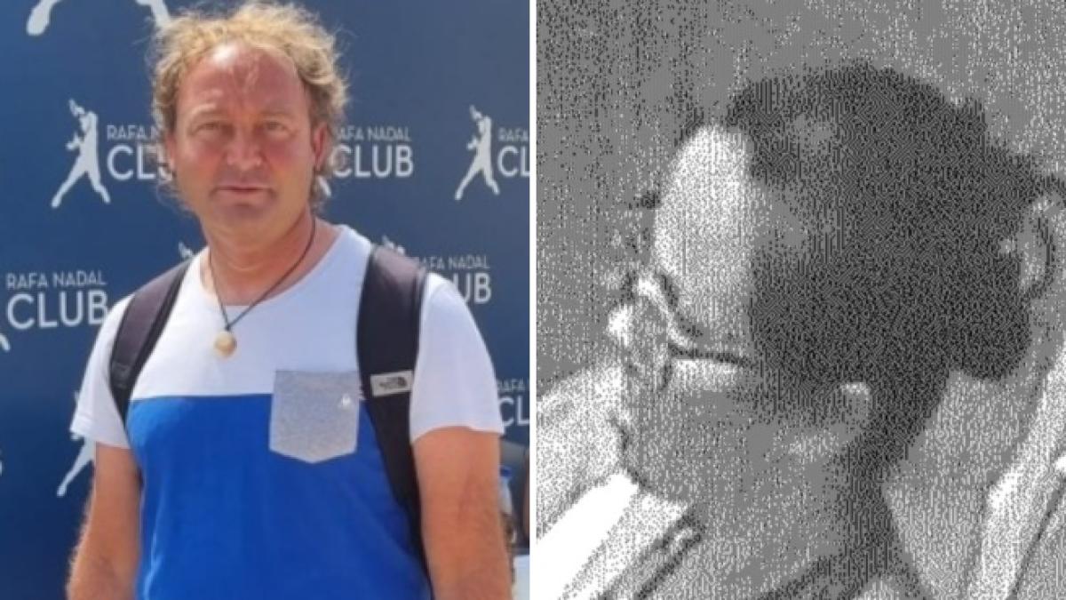 Chi è Adilma Pereira Carneiro, la «mantide di Parabiago»: ex narcos ...