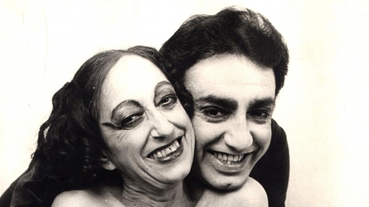 A Procida torna il Premio Concetta Barra | Corriere.it