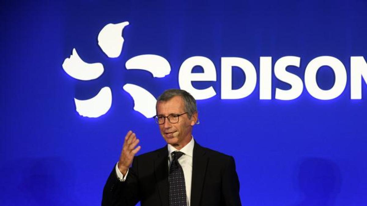 Nucleare, Edison: «L’Italia dica sì: pronti a investire 4 miliardi ...