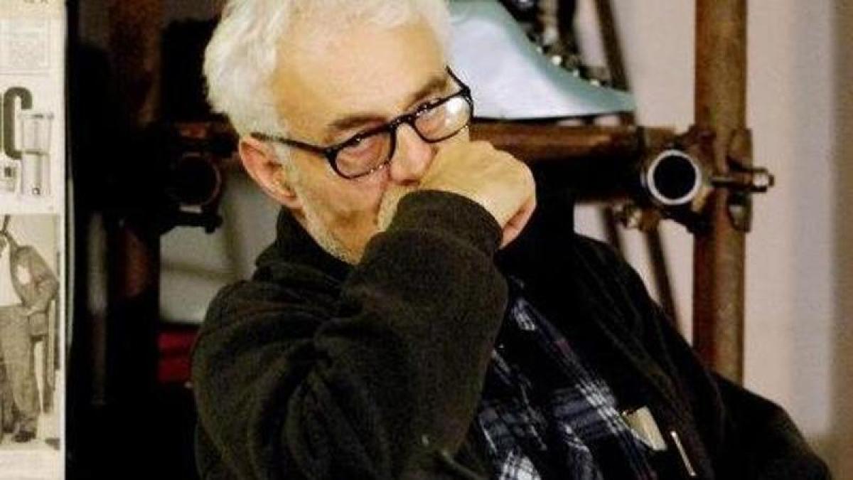 Susanna Recchia si uccide con la figlia, lo psichiatra Colombo: «Sensi ...