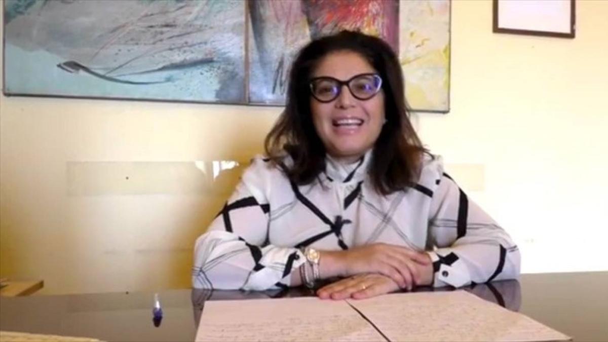 Minervino Murge, incendiata l'auto del comandante dei vigili. La ...