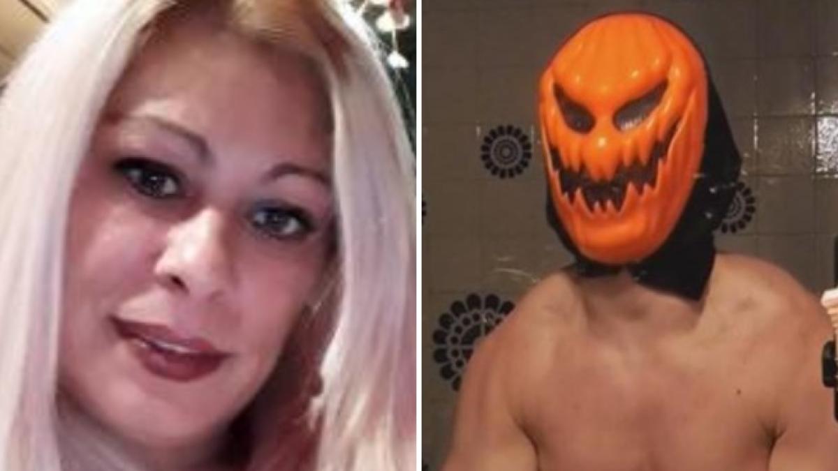 Maria Campai, l'autopsia della donna uccisa dal 17enne: «Da quel ...