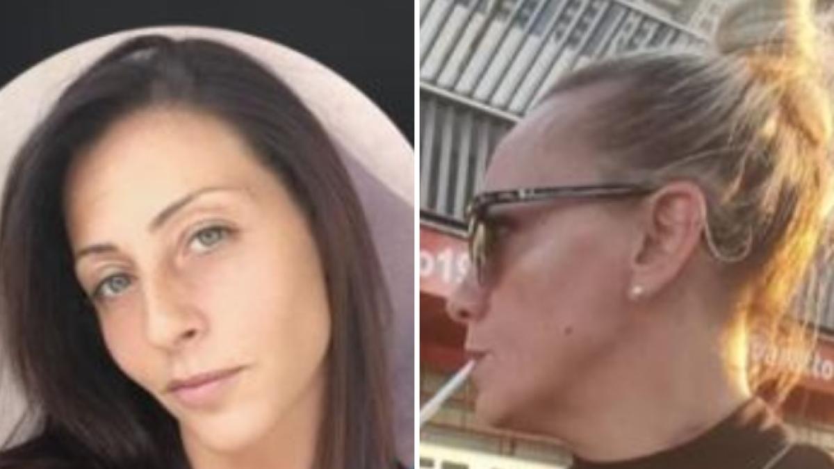 Inchiesta ultras, le donne «contabili» delle Curve: così Debora Turiello e Roberta Grassi ...