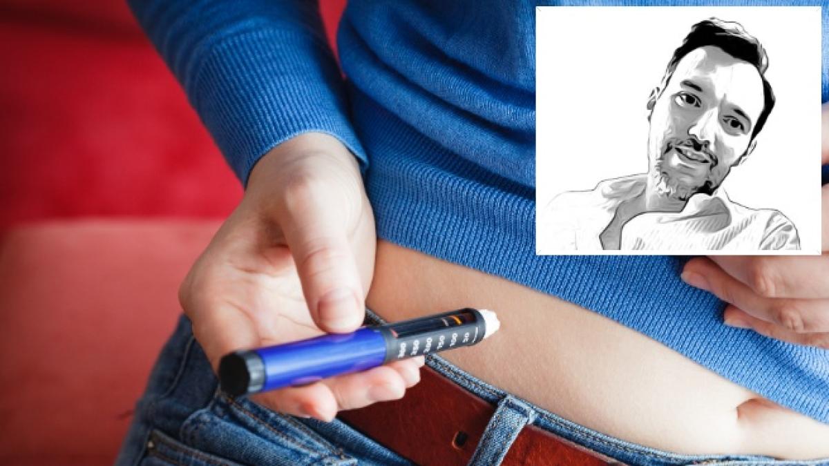 Diabete, in arrivo la nuova insulina settimanale: quando sarà disponibile? | Corriere.it