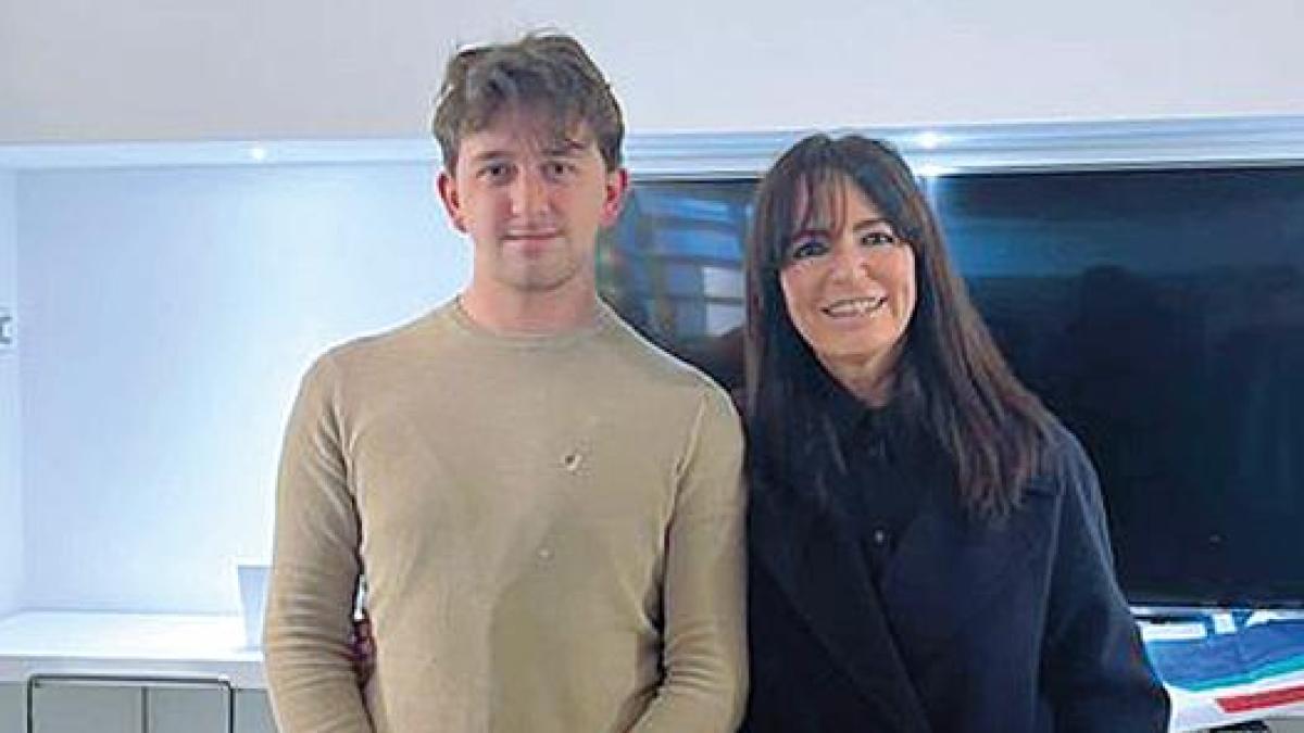 Rovigo, bufera sull'assistente della sindaca: quasi 160 mila euro per ...