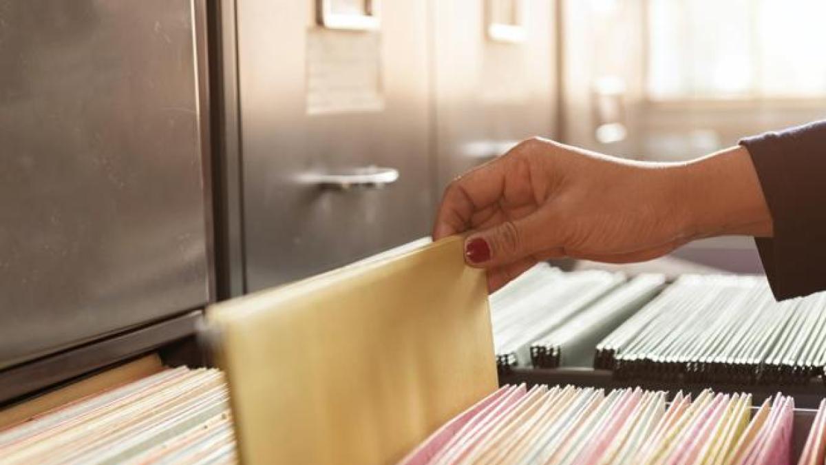 Statali, in arrivo 165 euro in più al mese in busta paga: ma per i ...