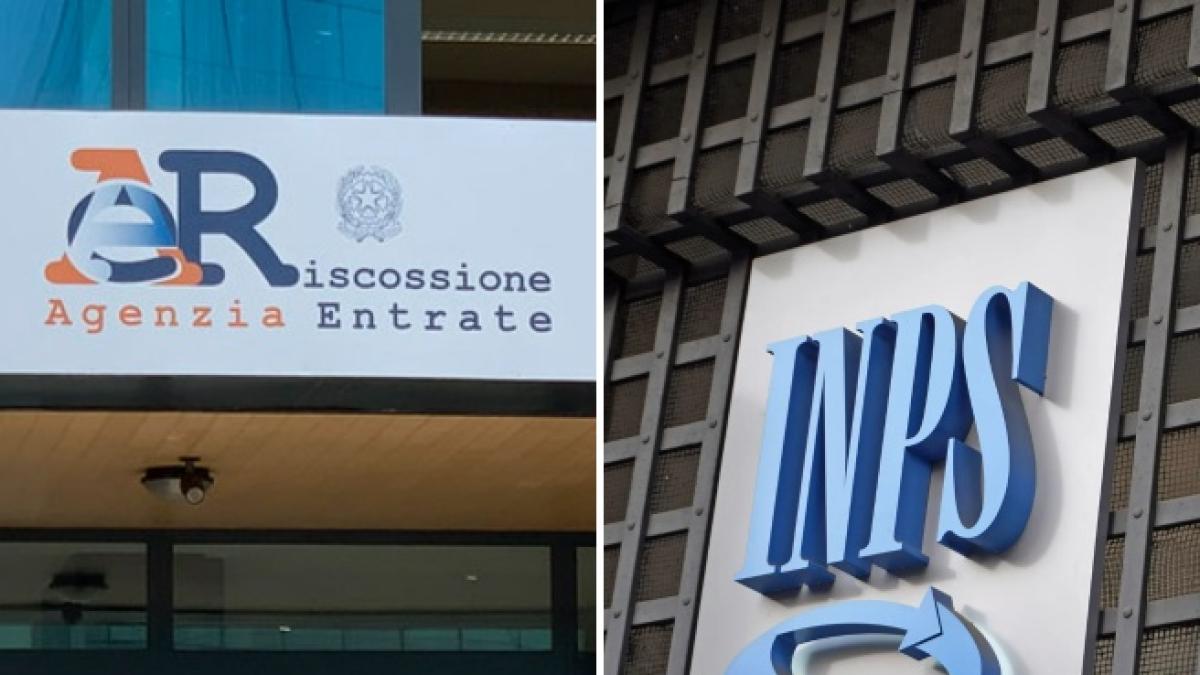 Dipendenti pubblici, dall’Inps al Concorso Sud: 3.600 posti di lavoro ...