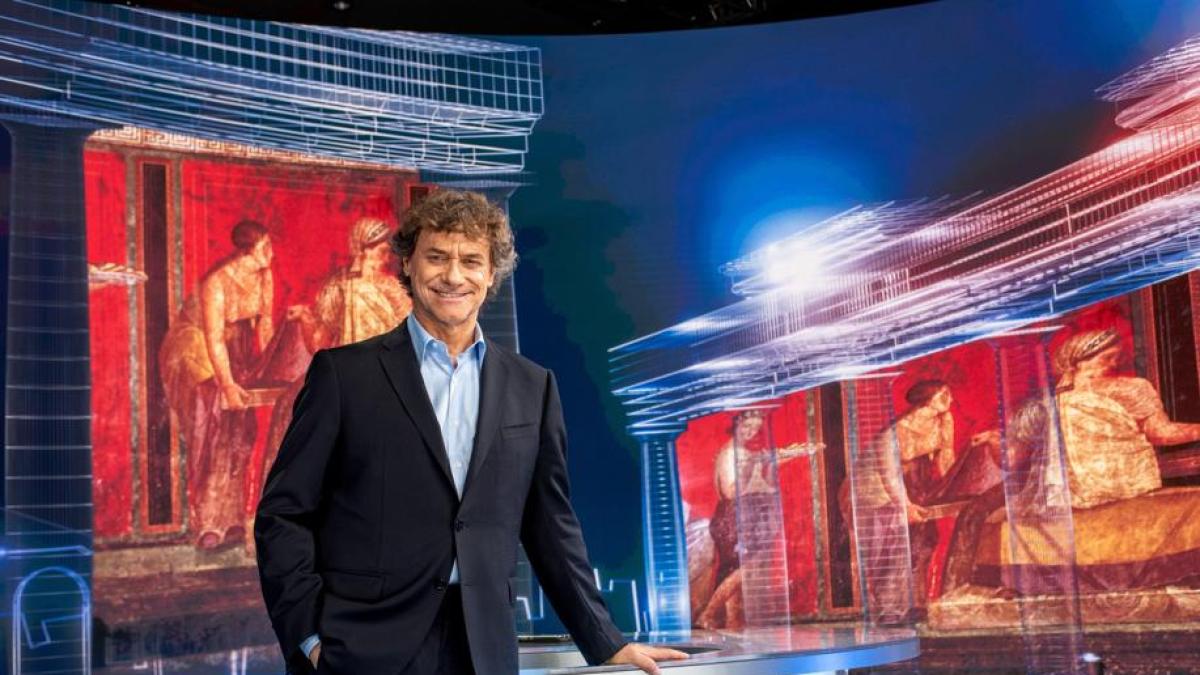 CasaCorriere Festival, a Palazzo Reale «Democrazia e potere»: al via ...