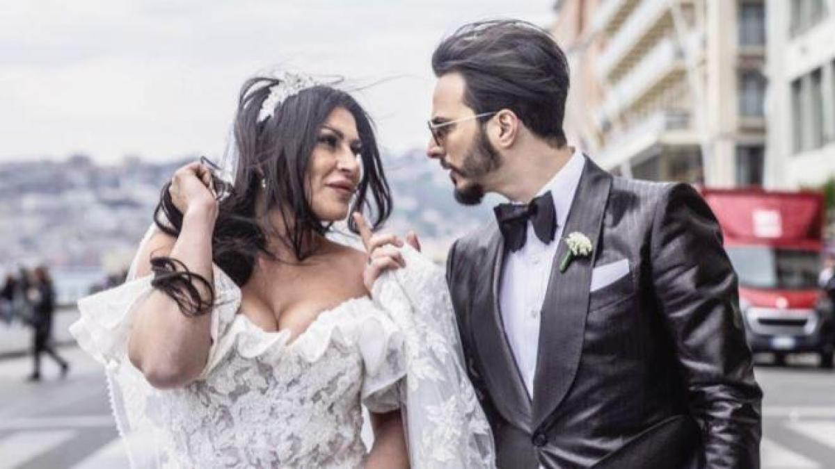 Clan Di Lauro, l'accusa chiede 9 anni di carcere a testa per Tina ...