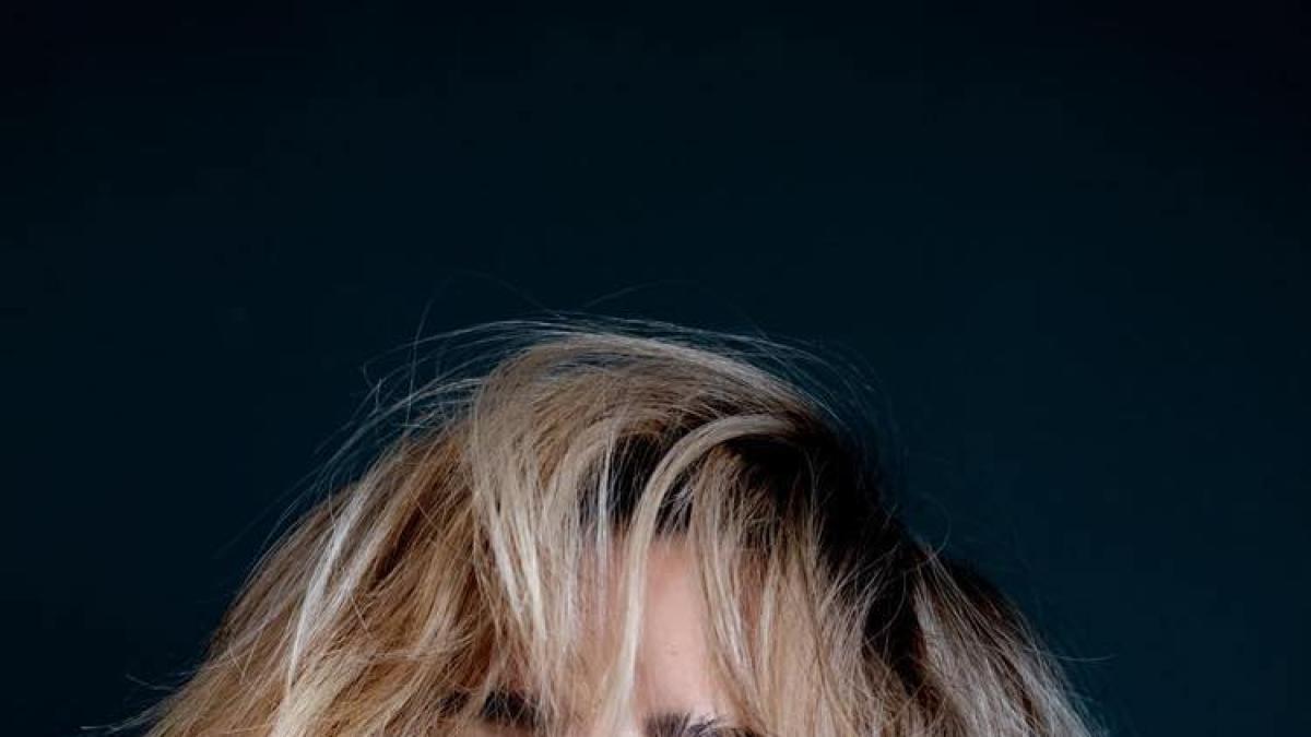 Manuela Zero e i suoi “brotti”: un disco che diventa spettacolo ...