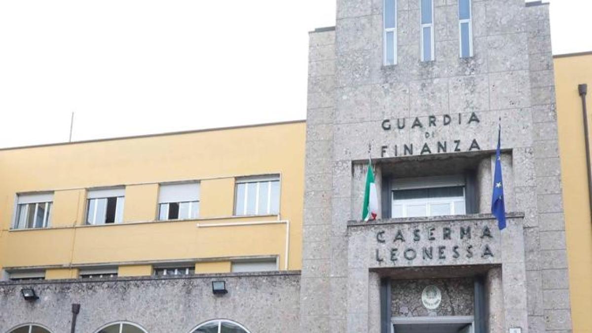 Truffa milionaria allo Stato, così il broker Marco Savio è finito in ...