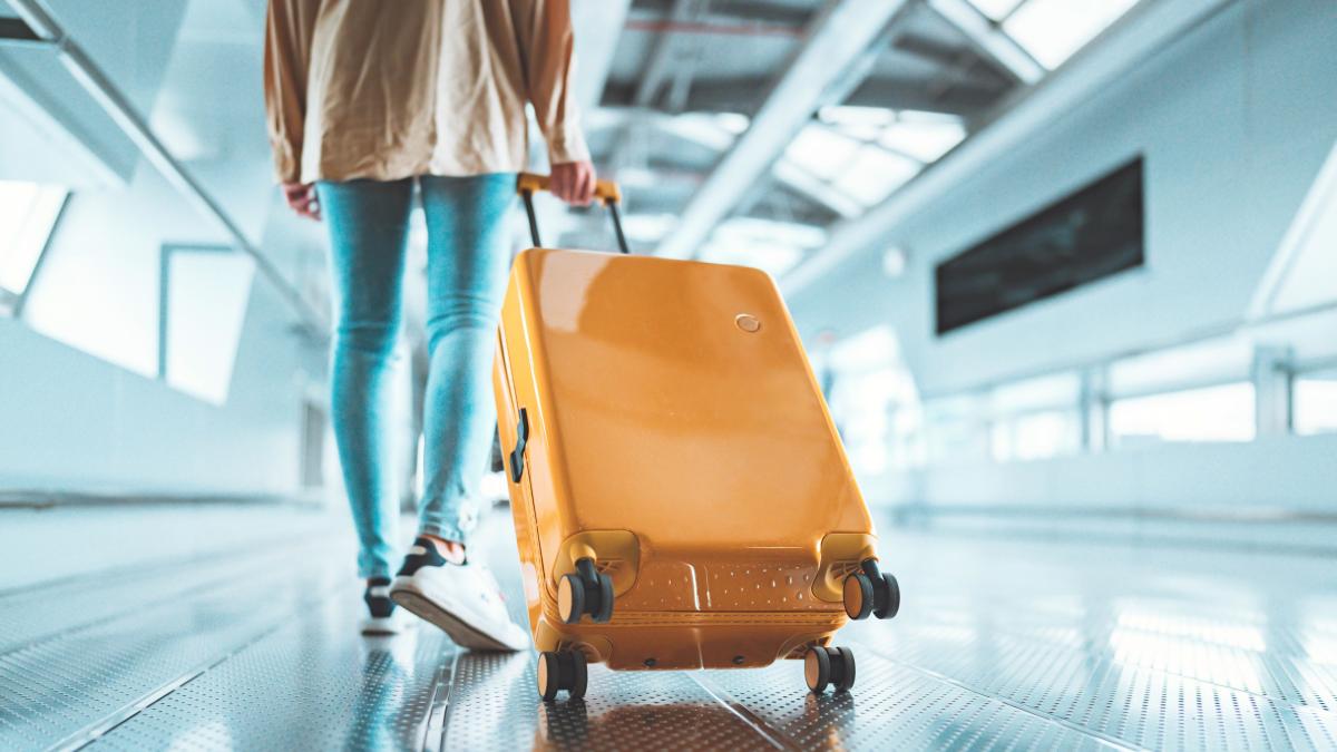 Circa 70 mila bresciani all’estero: quasi la metà ha meno di 34 anni ...