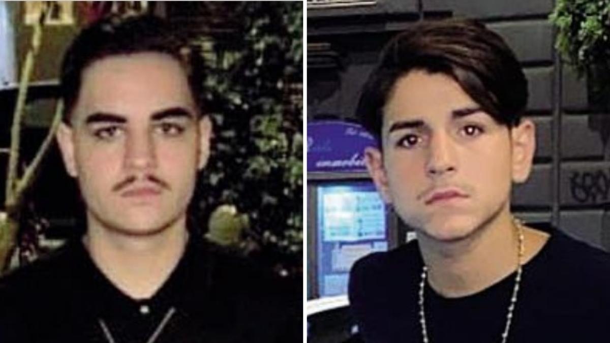 Napoli, la difesa choc del 19enne Renato Caiafa che ha sparato ad ...