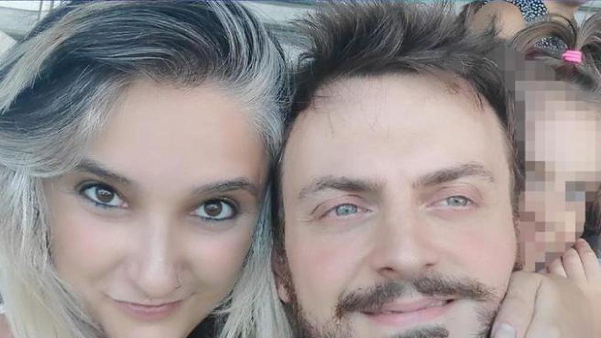 Alice Neri, cosa sappiamo a due anni dall'omicidio e a che punto è il ...