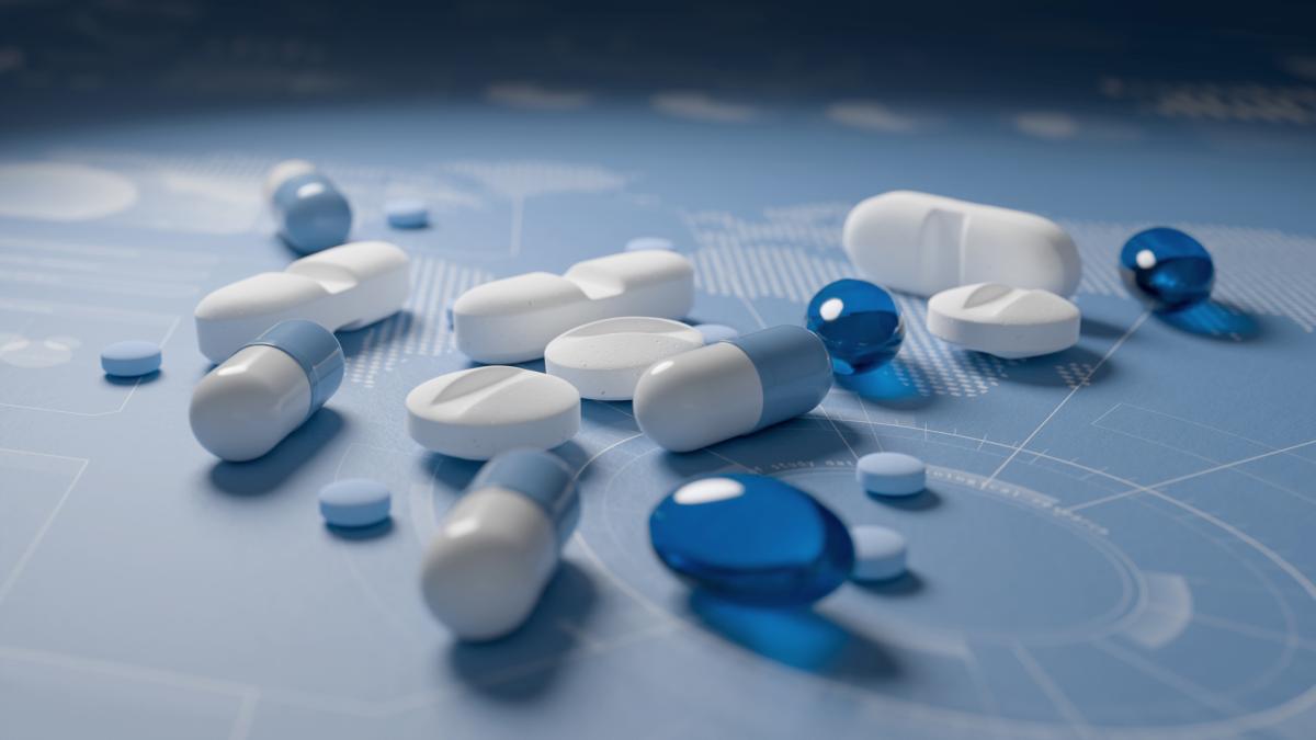 Farmaci, arriva il maxi polo da 4 miliardi: si lavora alla fusione ...