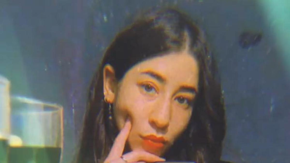 Emanuela Chirilli morta nel rogo del b&b a Napoli: l'adolescenza ...