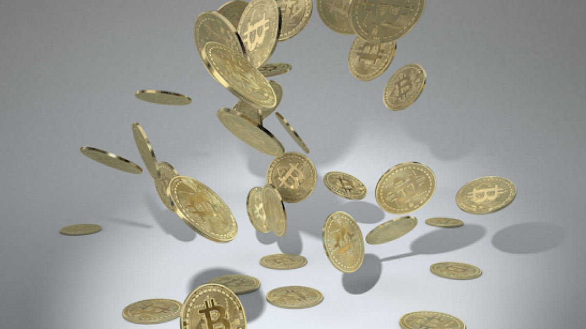 Bitcoin oltre 100 mila dollari. Guida alle criptovalute: cosa sono, come si comprano, dove si ...